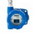 Pressure Tech - Quality Pressure Regulator Manufacturers - XHS410
